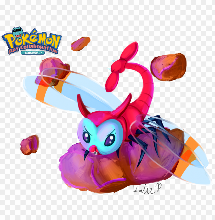 Free download | HD PNG hypno from generation i was of course the first ...