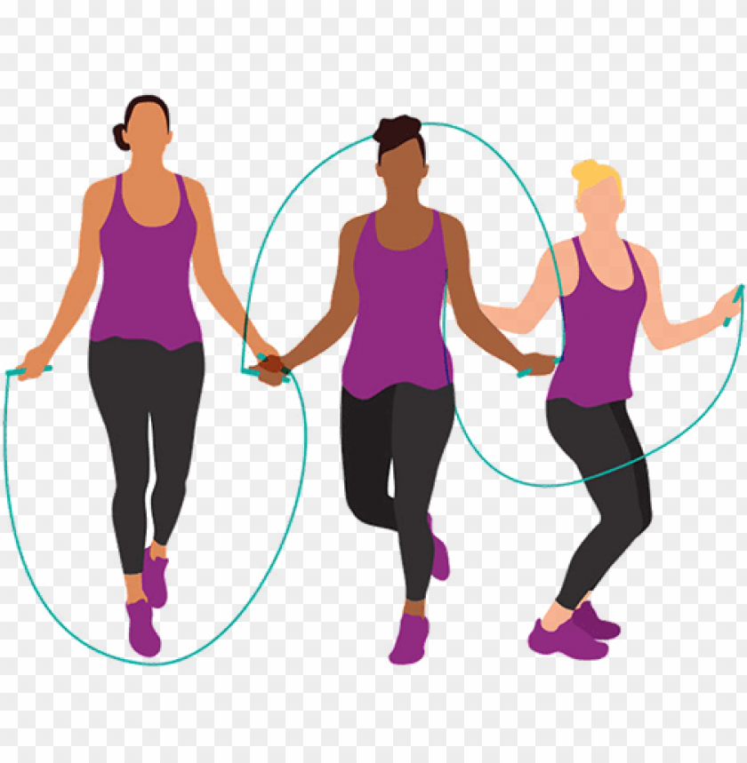 Free download | HD PNG hysical activity is any body movement that works ...