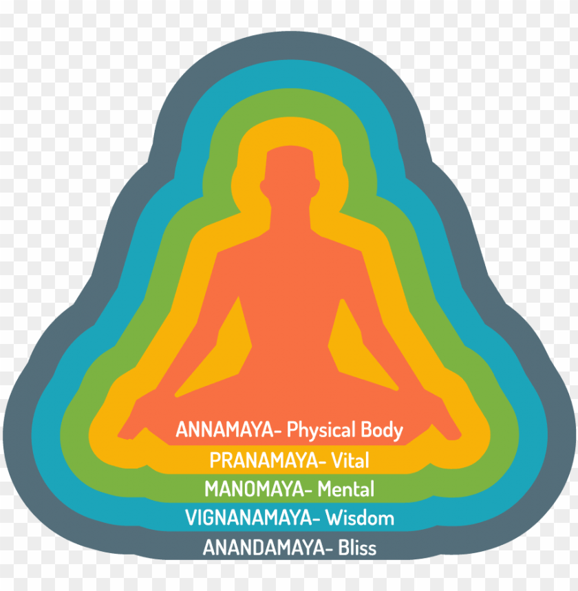 Nana Pancha Logo Nana FM, 95.5 FM, Lome, Togo | Free Internet Radio ...