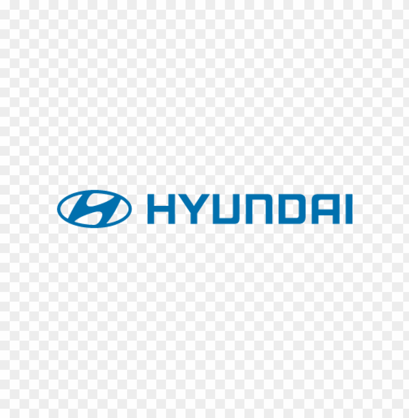 Free download | HD PNG hyundai logo vector ai - 468913 | TOPpng