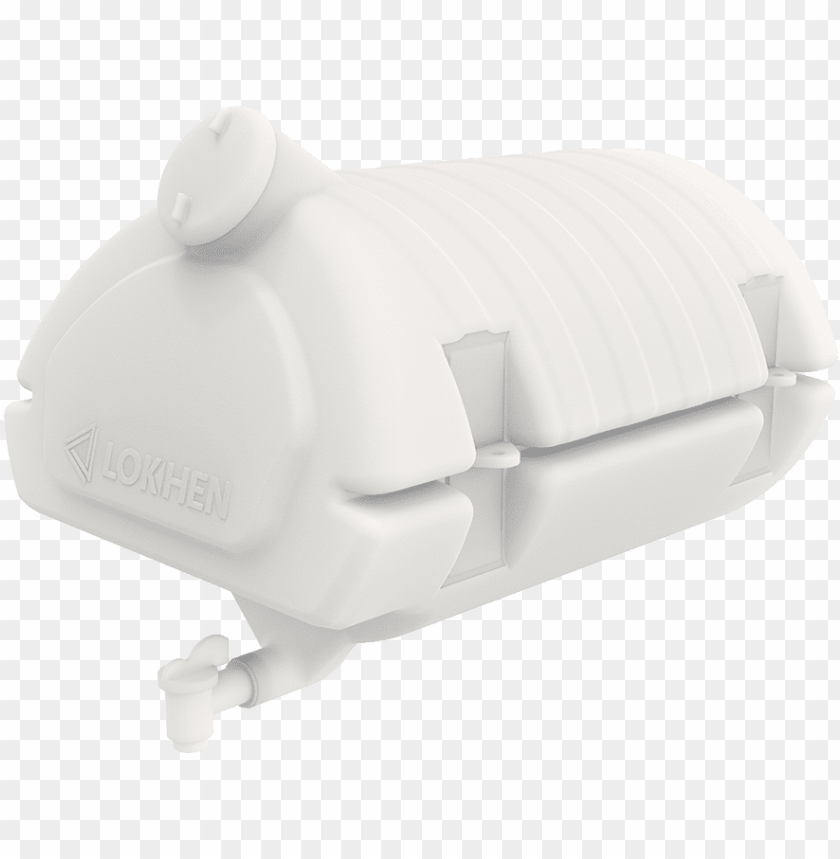 Peppa Pig Kylie Kangaroo cutout PNG & clipart images - Page 3 | TOPpng