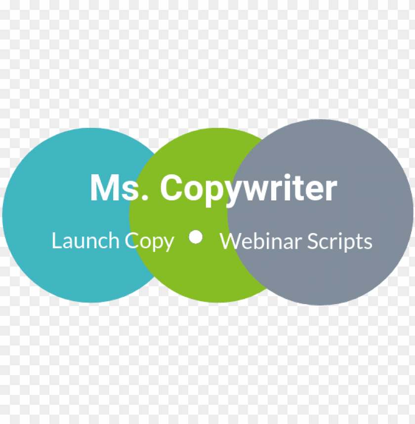 Free download | HD PNG i adore the my brand and block features visme ...