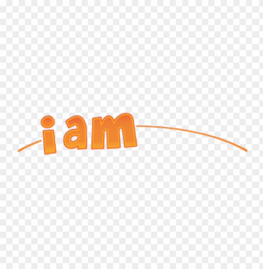 Free download | HD PNG i am PNG transparent with Clear Background ID ...