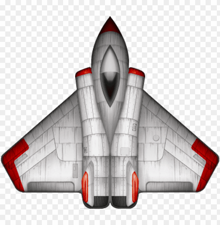 Free download | HD PNG i can delete the icon and make my own but i ...