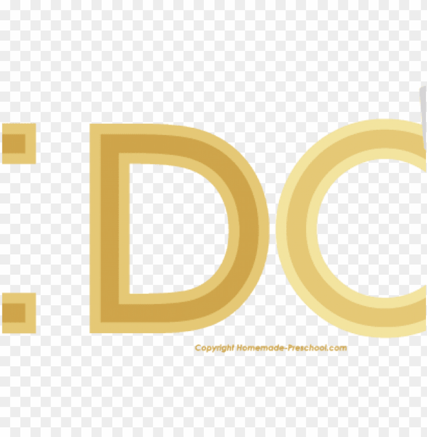 Free download | HD PNG i do cliparts PNG transparent with Clear ...