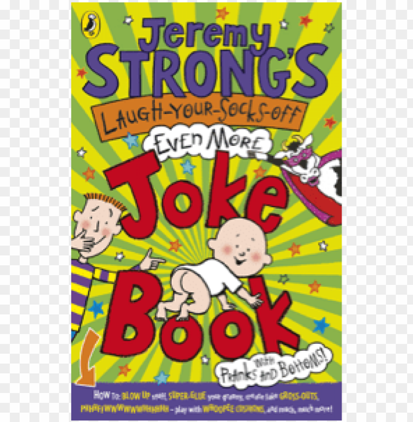 Free Download HD PNG I Funny Book Project PNG Transparent With Clear Free Download HD PNG I Funny Book Project PNG Transparent With Clear
