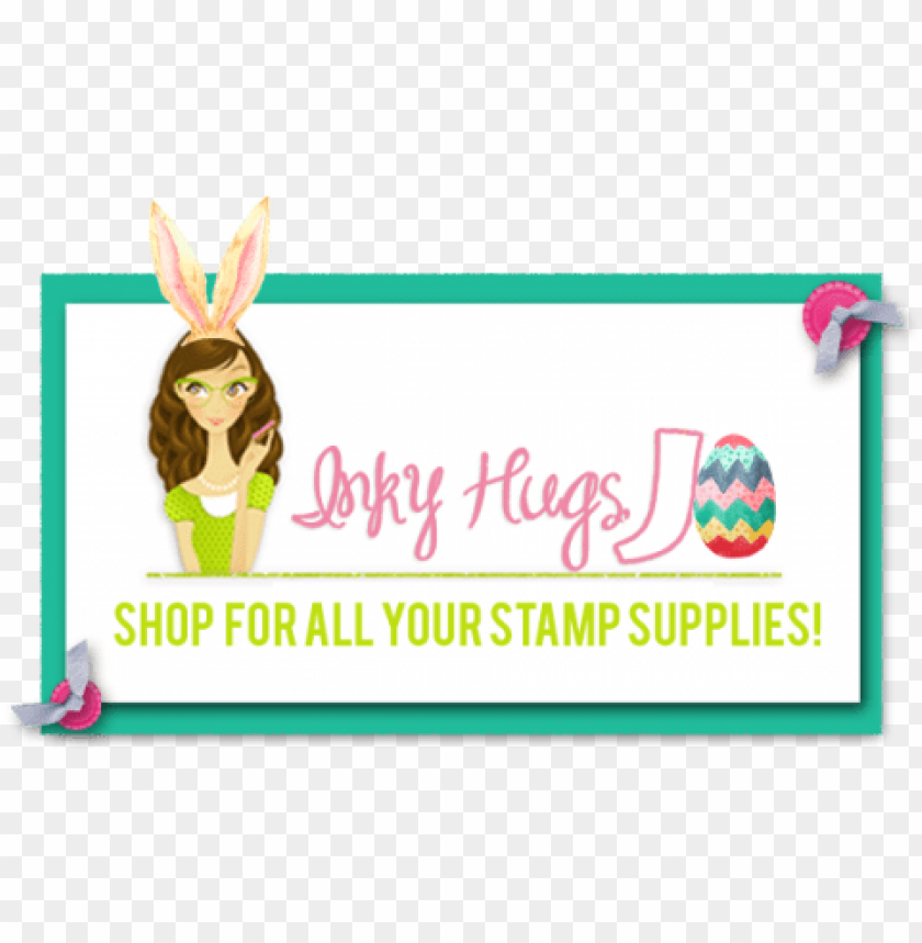 Free download | HD PNG i hope youve enjoyed this weeks my crafty ...