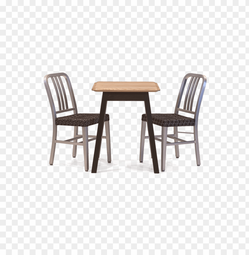 Free download | HD PNG i hospitality furniture harrows PNG transparent ...