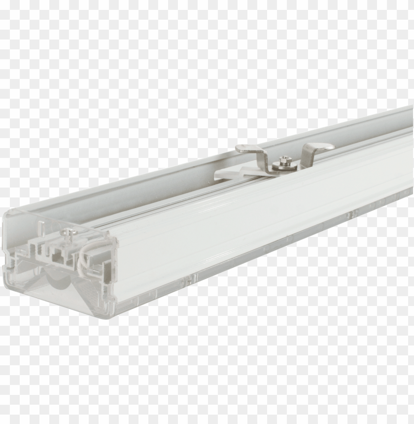 Free download | HD PNG i line modules pre wired led linear lighting system fluorescent lam PNG ...
