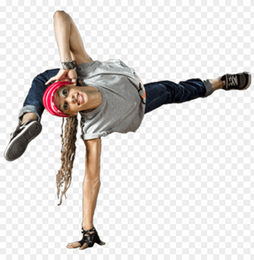 Free download | HD PNG i love new york dancing hip hop dance ...