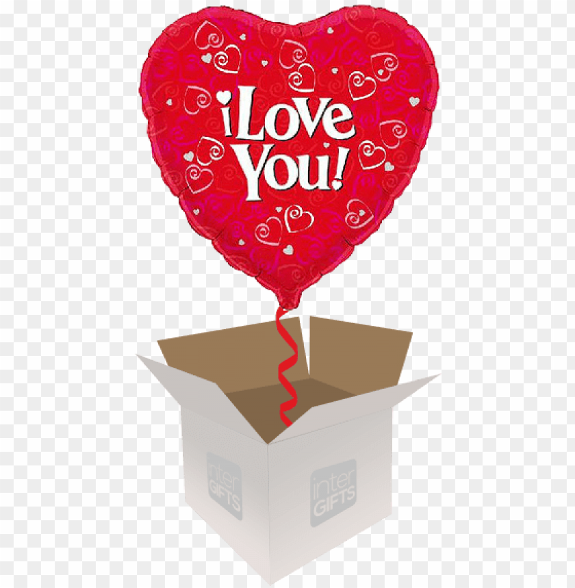 I Love You PNG & clipart images - Page 2 | TOPpng