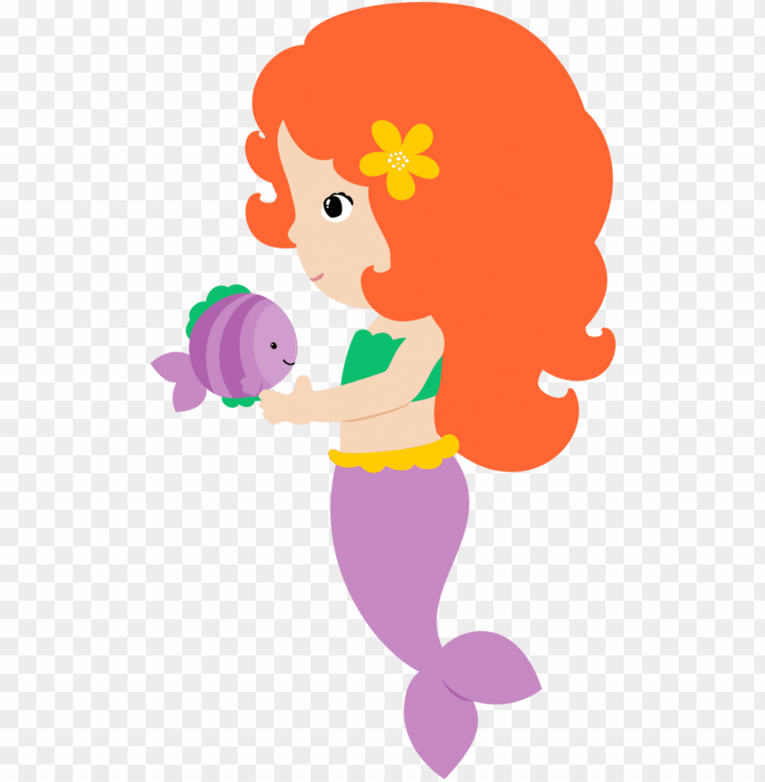 Free download | HD PNG i mermaids and sealife mermaid clipart PNG ...