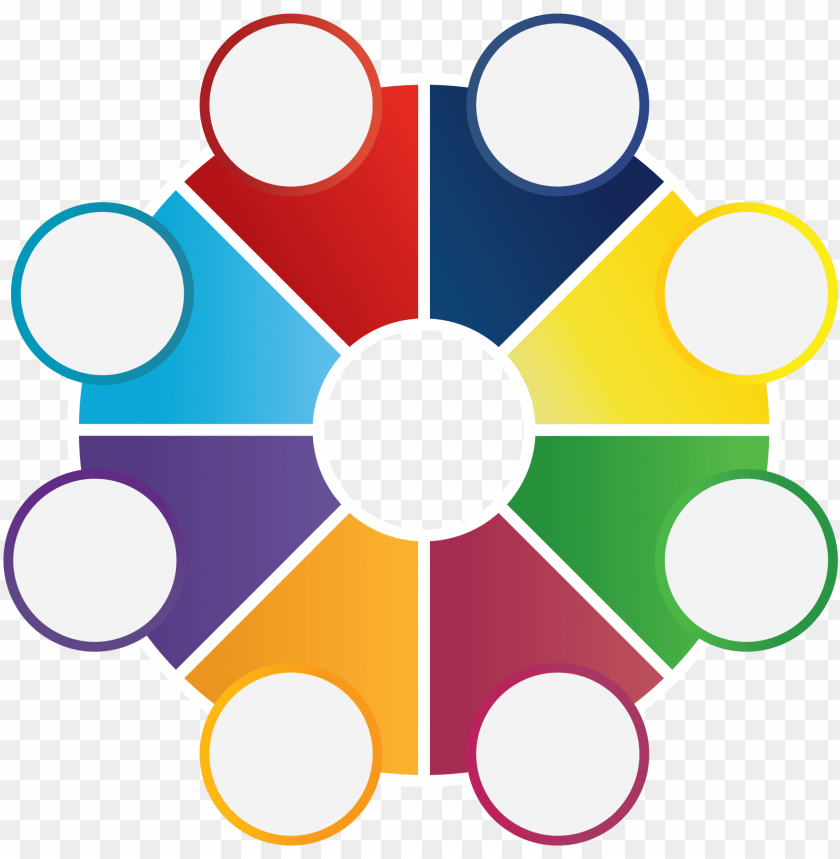 Free download | HD PNG i wanted to display a list of services in an ...