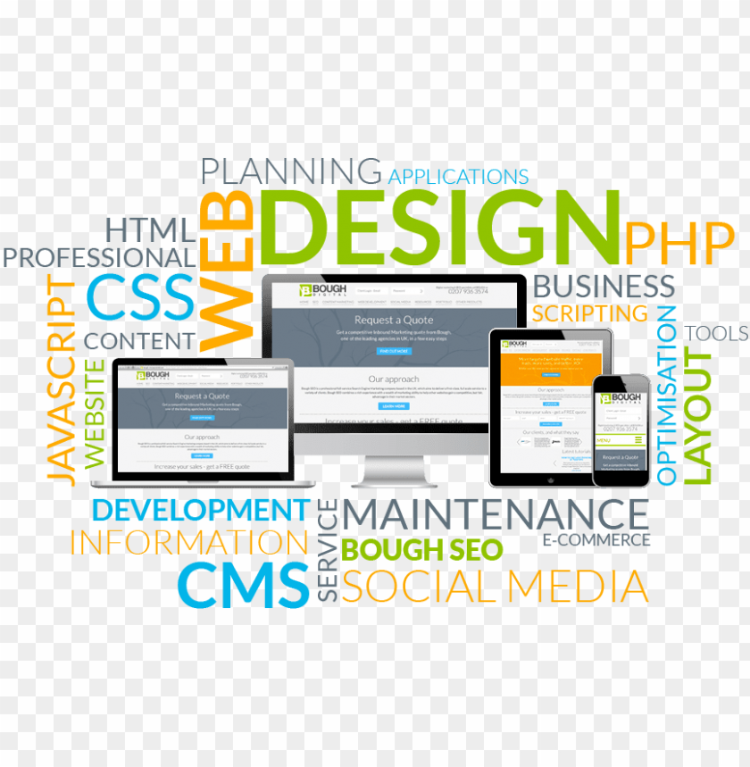 Free download | HD PNG i will do your html5css3bootstrapphp and mysql ...