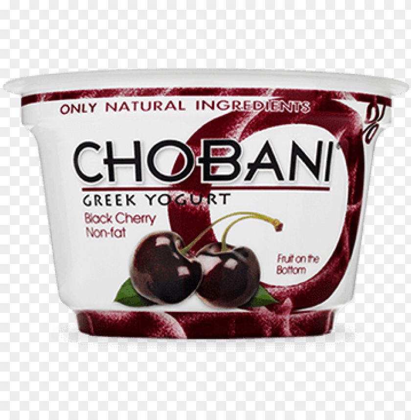 Free download | HD PNG i wont know for sure until chobani becomes ...