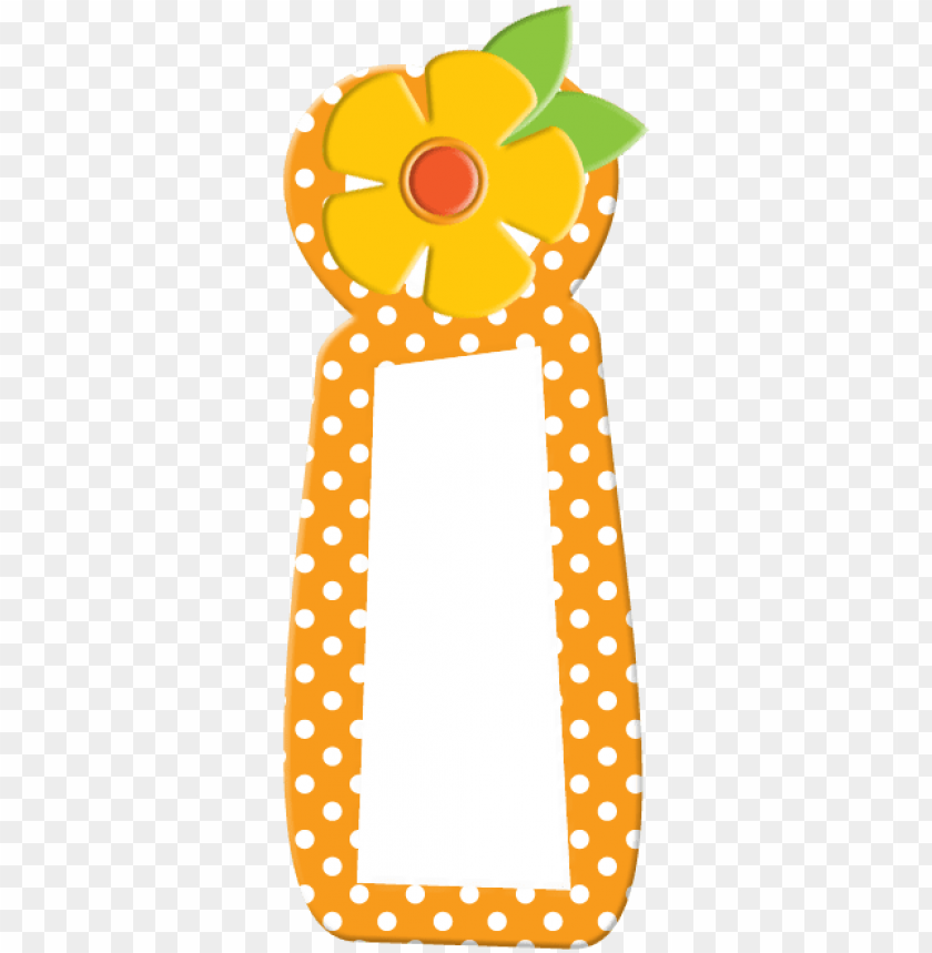 Free download | HD PNG i2 online letras i para imprimir en color PNG ...