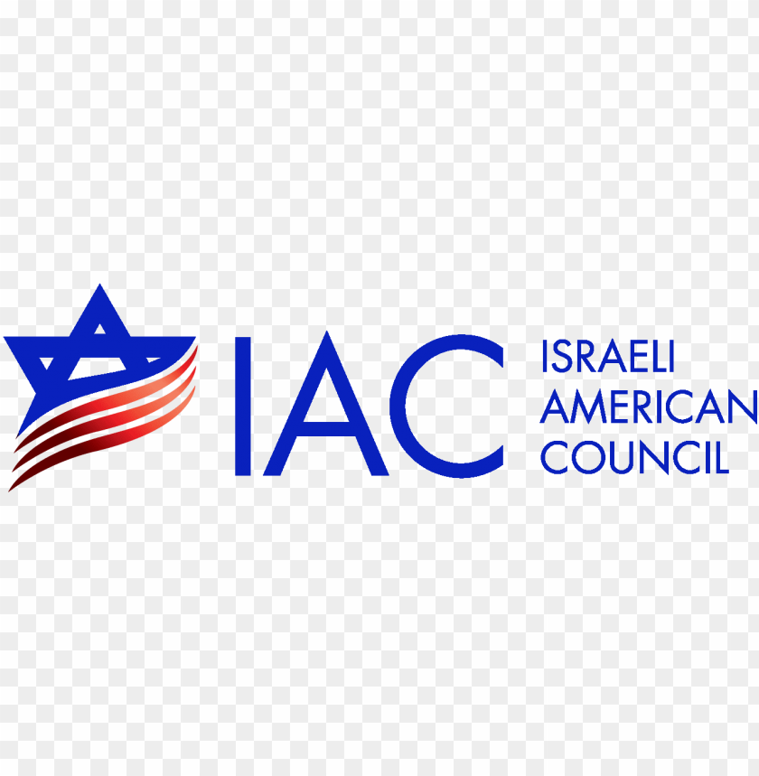 Free download | HD PNG iac logo final new logo 2015 israeli american ...