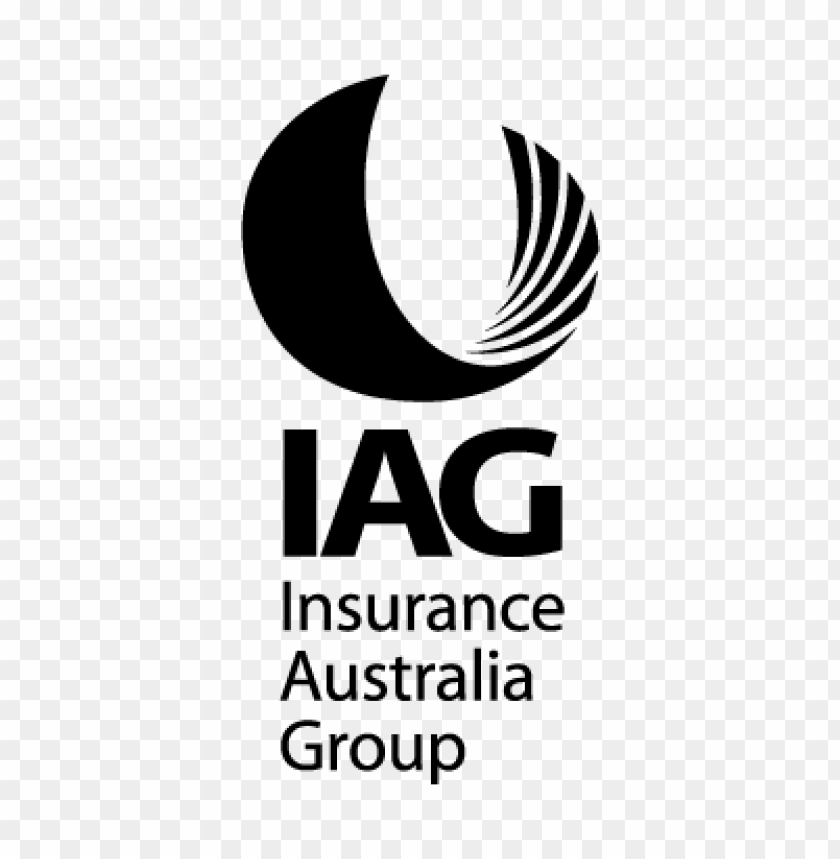 Free download | HD PNG iag vector logo | TOPpng
