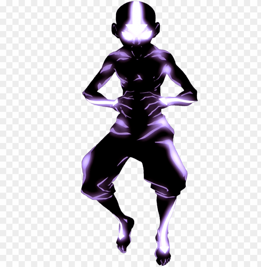Free download | HD PNG iandao org an the last airbender legend aang ...