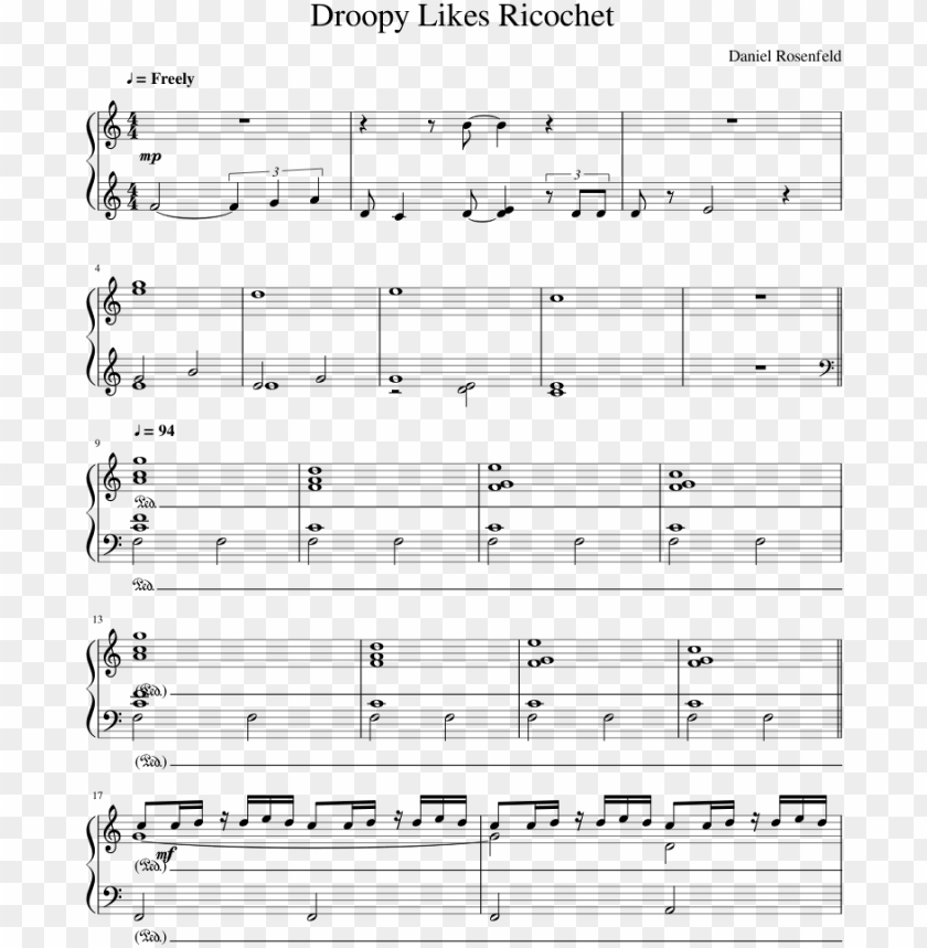 Free download | HD PNG iano PNG transparent with Clear Background ID ...