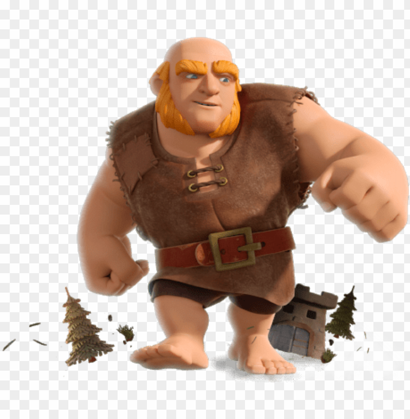 Free download | HD PNG iant new clash royale PNG transparent with Clear ...