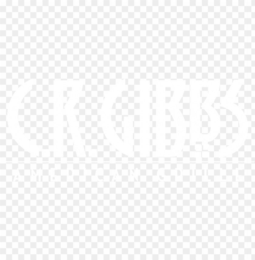 Free download | HD PNG ibbs american grille poster PNG transparent with ...