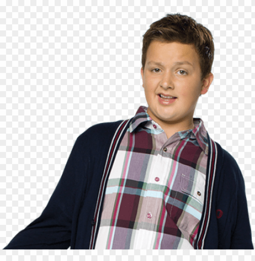 Free download | HD PNG ibby icarly PNG transparent with Clear ...