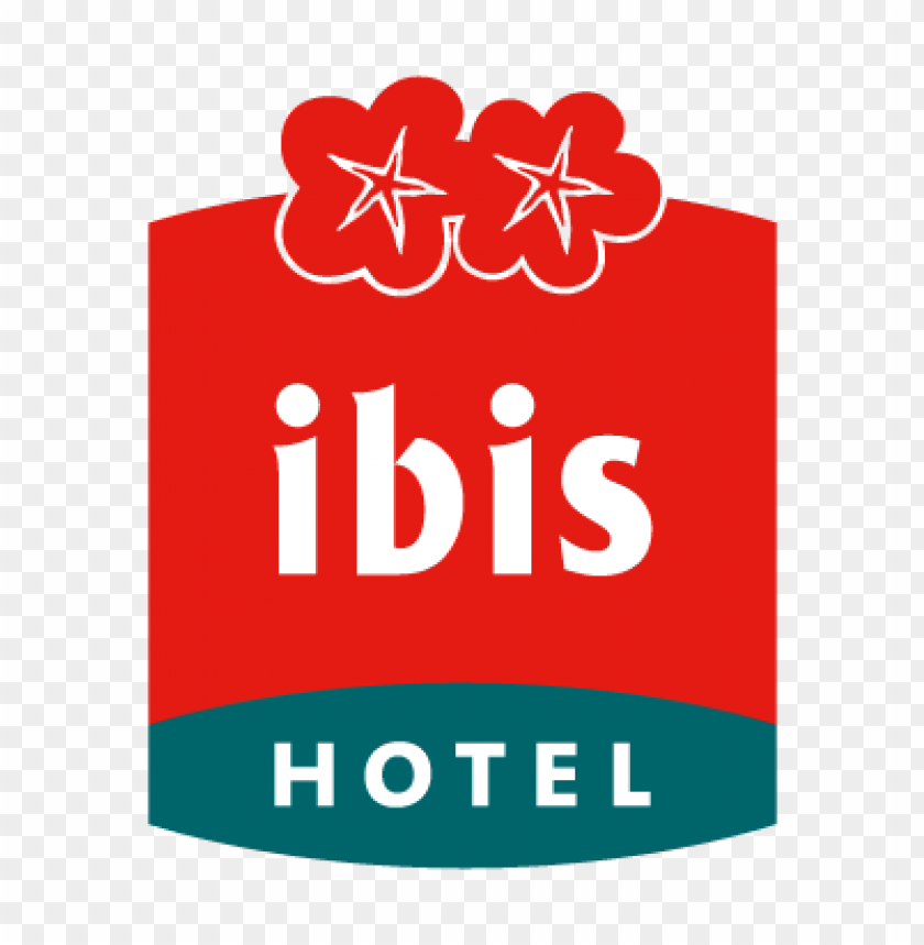 Free download | HD PNG ibis hotel vector logo free download | TOPpng