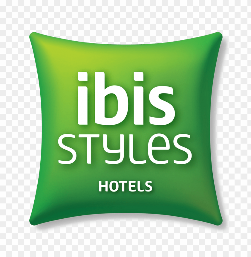 Download ibis logo png - Free PNG Images | TOPpng