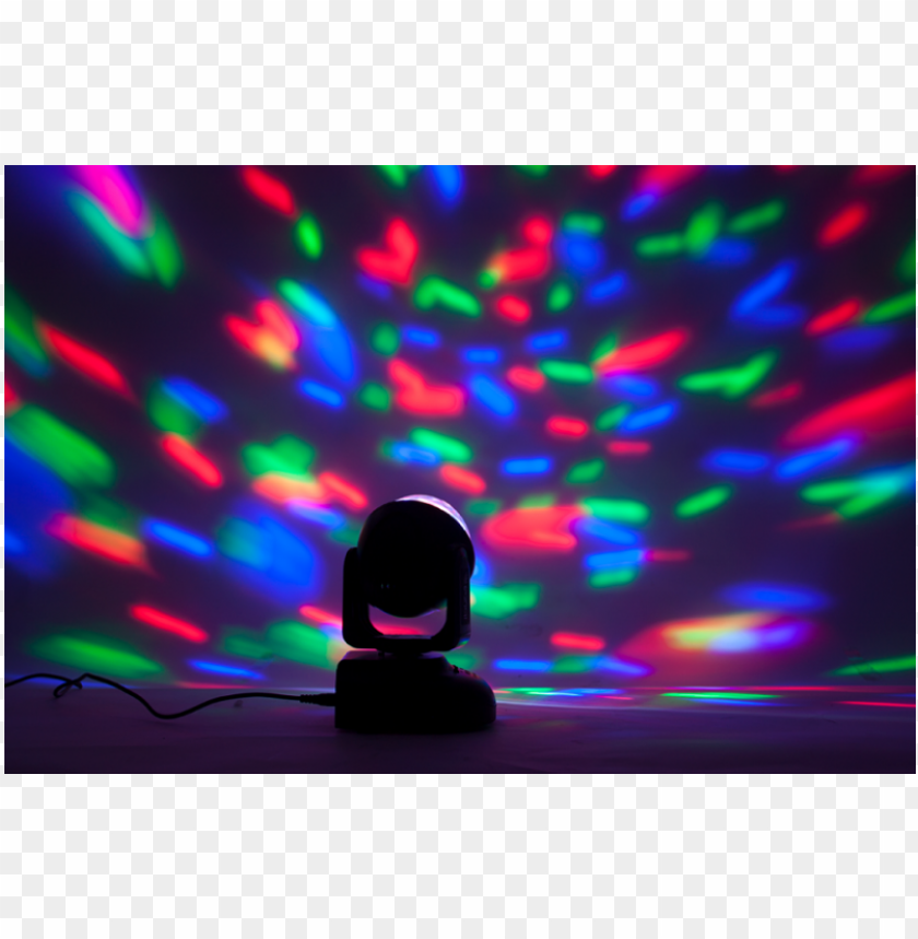 Free download | HD PNG ibiza light lmh astro in use 1 ibiza light lmh ...