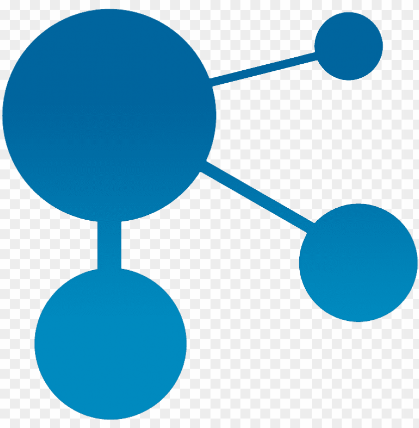 Free download | HD PNG ibm clipart technology training ibm connections ...