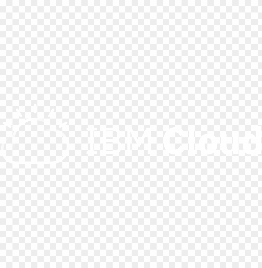 Free download | HD PNG ibm cloud logo cloud computi PNG transparent ...
