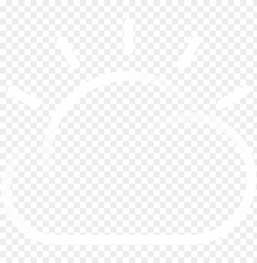 Free download | HD PNG ibm cloud logo ibm cloud white ico PNG ...