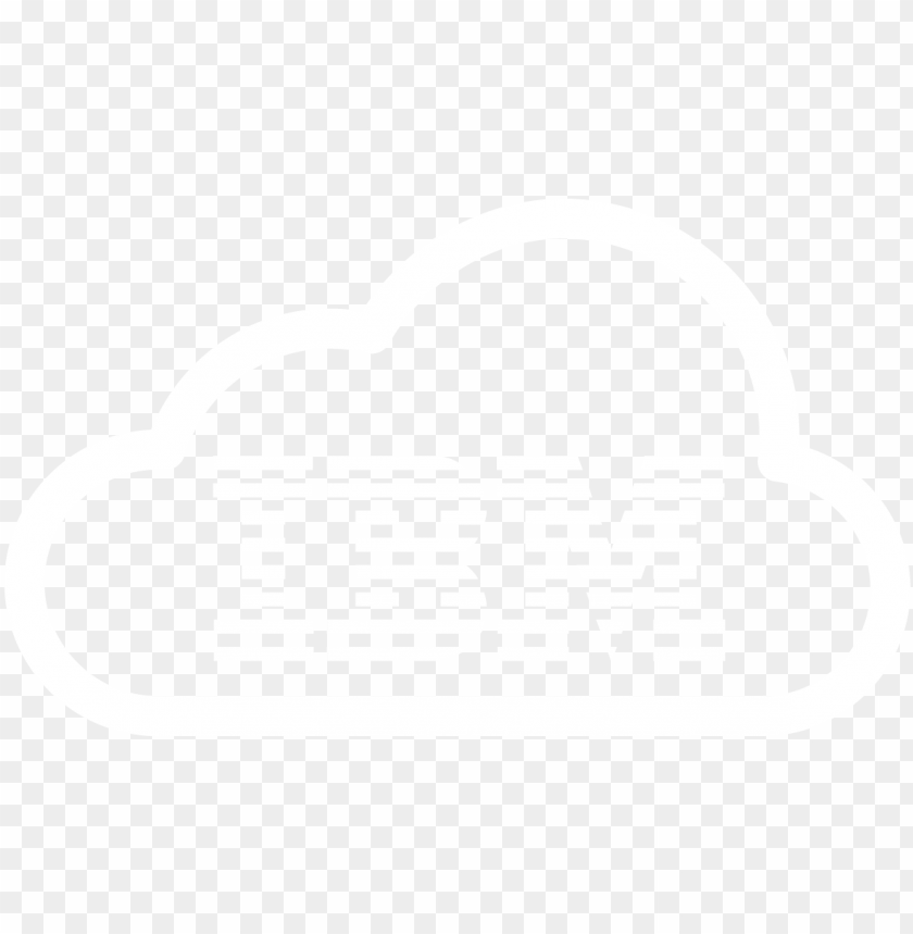 Free download | HD PNG ibm cloud white logo PNG transparent with Clear ...