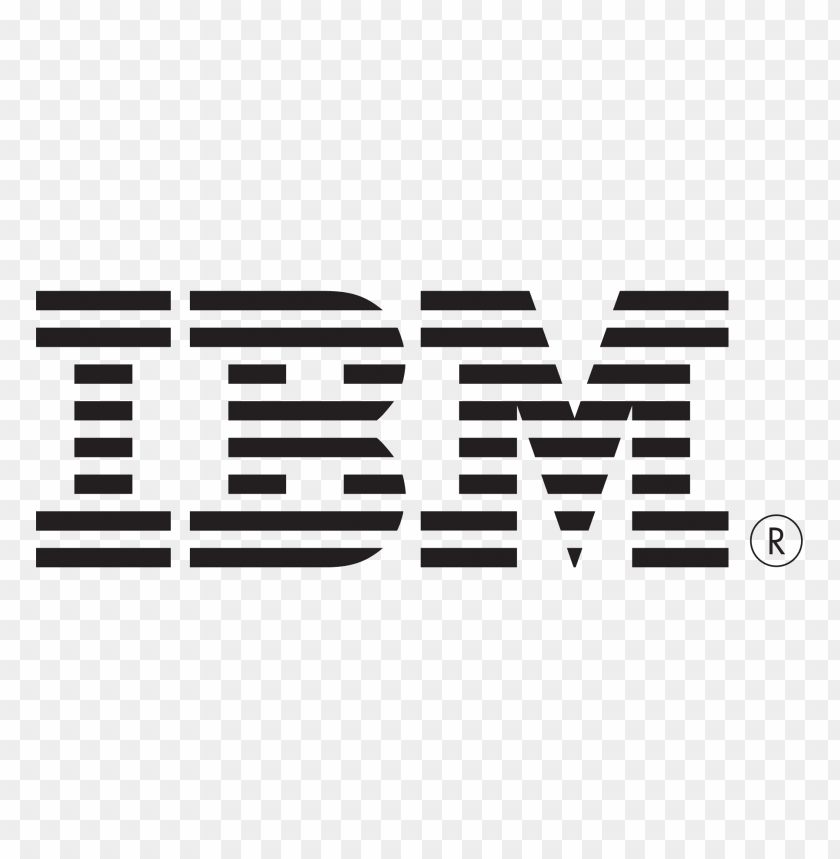 Free download | HD PNG ibm logo png - Free PNG Images ID 20900 | TOPpng