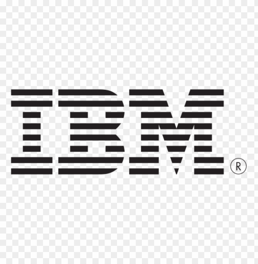 Free download | HD PNG ibm logo png image - 476758 | TOPpng