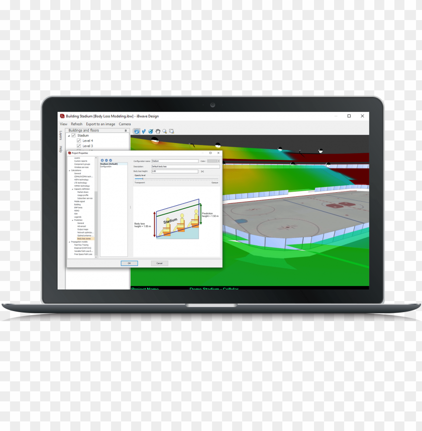 Free download | HD PNG ibwave wi fi pc portable network graphics PNG ...