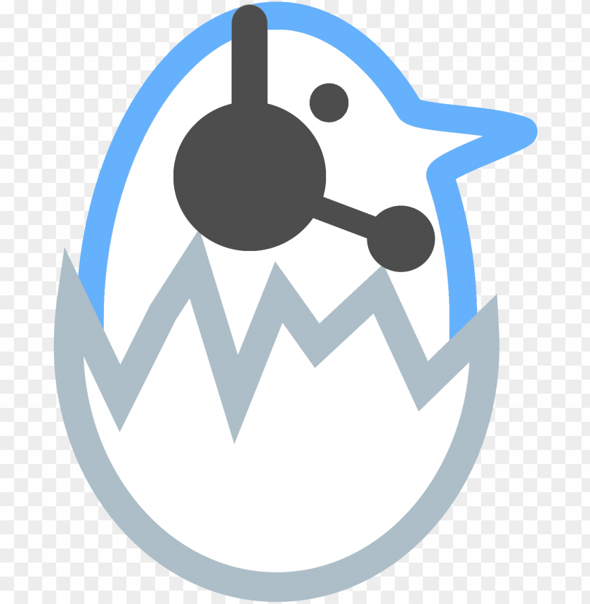 Free download | HD PNG ic PNG transparent with Clear Background ID ...