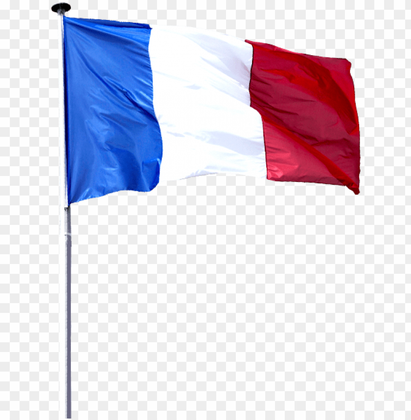 Free download | HD PNG ic french flag french flag transparent ...