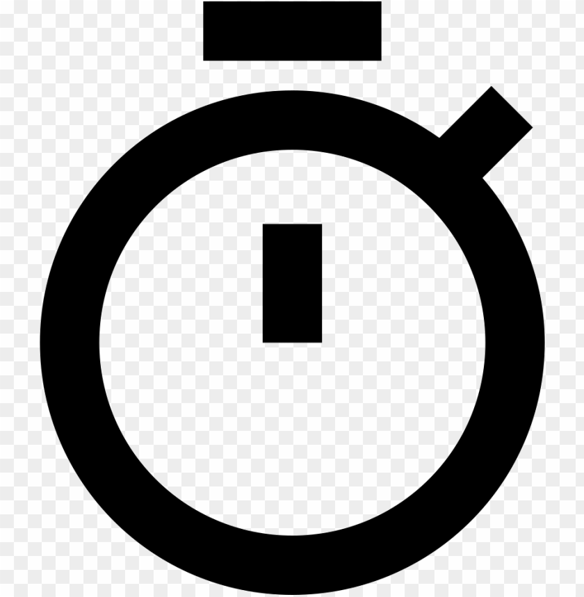 Free download | HD PNG ic svg png ico PNG transparent with Clear ...