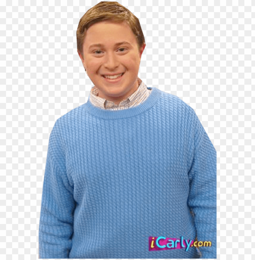 Free download | HD PNG icarly nevel PNG transparent with Clear ...