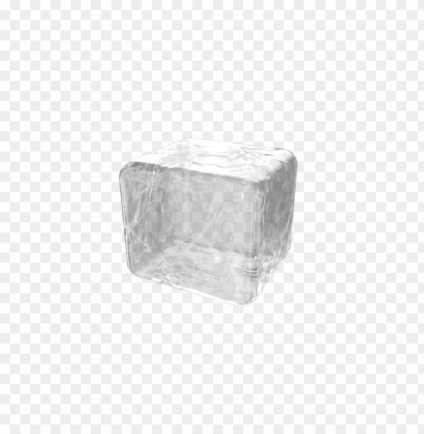 Free download | HD PNG PNG image of ice with a clear background - Image ...
