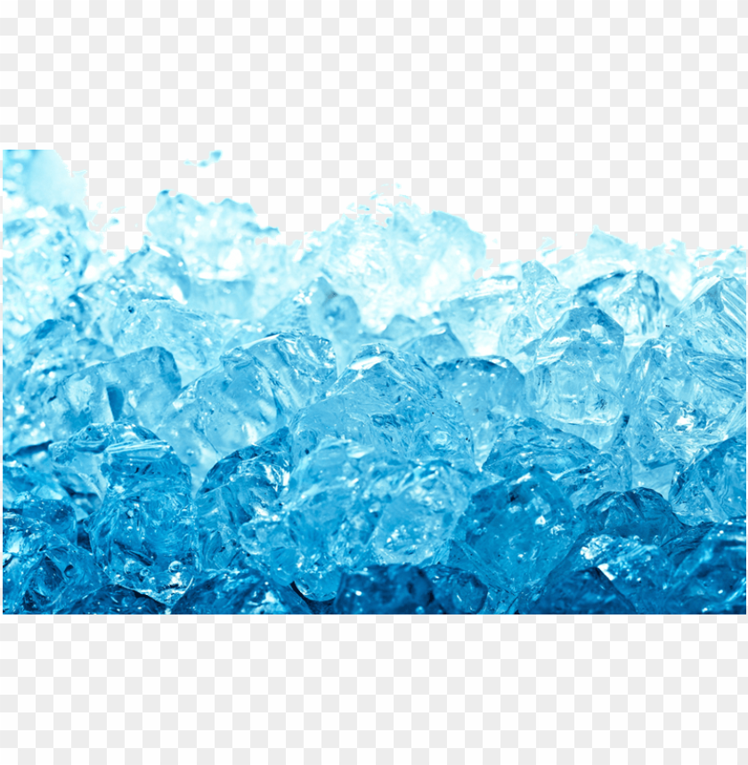 Free download | HD PNG PNG image of blue ice shards png with a clear ...