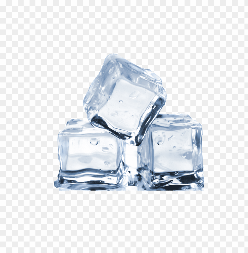 Free download | HD PNG frozen ice cubes png clipart png photo - 28764 ...