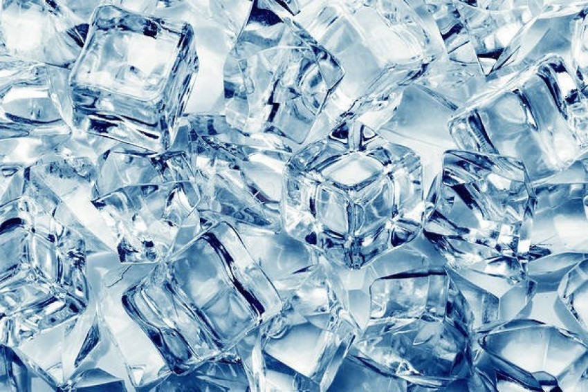 Free download | HD PNG ice background best stock photos - Image ID ...