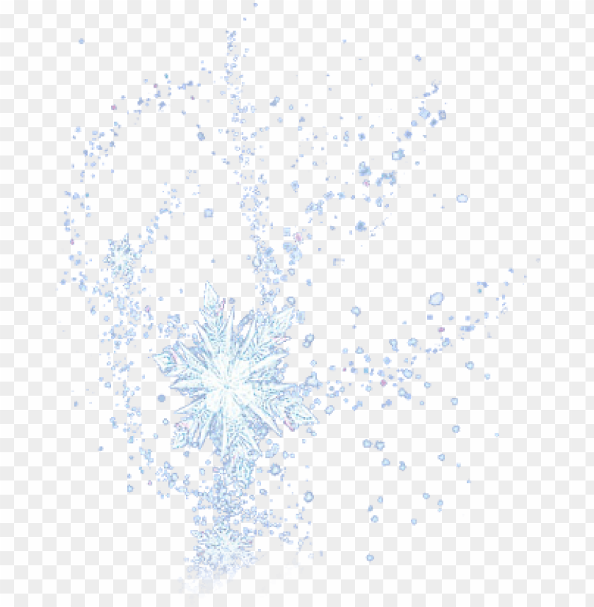 Free download | HD PNG ice PNG transparent with Clear Background ID ...