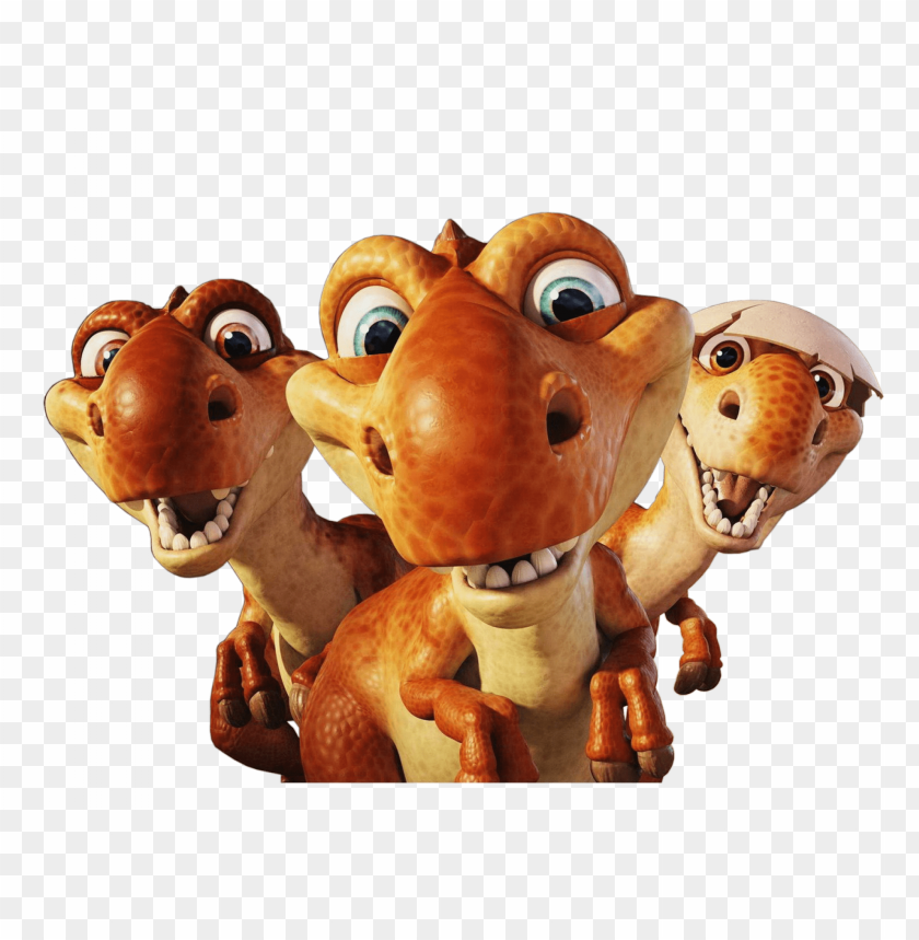 Free download | HD PNG Transparent Background PNG of ice age 1 - Image ...