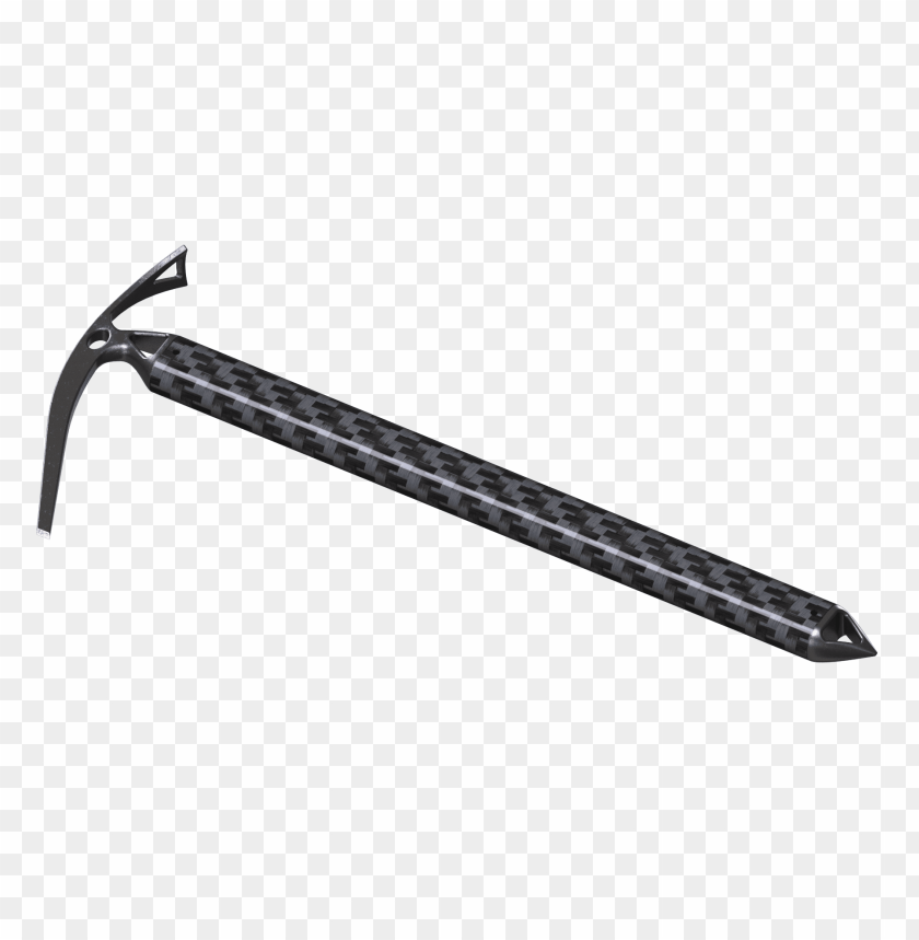 Free download | HD PNG Transparent Background PNG of ice axe - Image ID ...