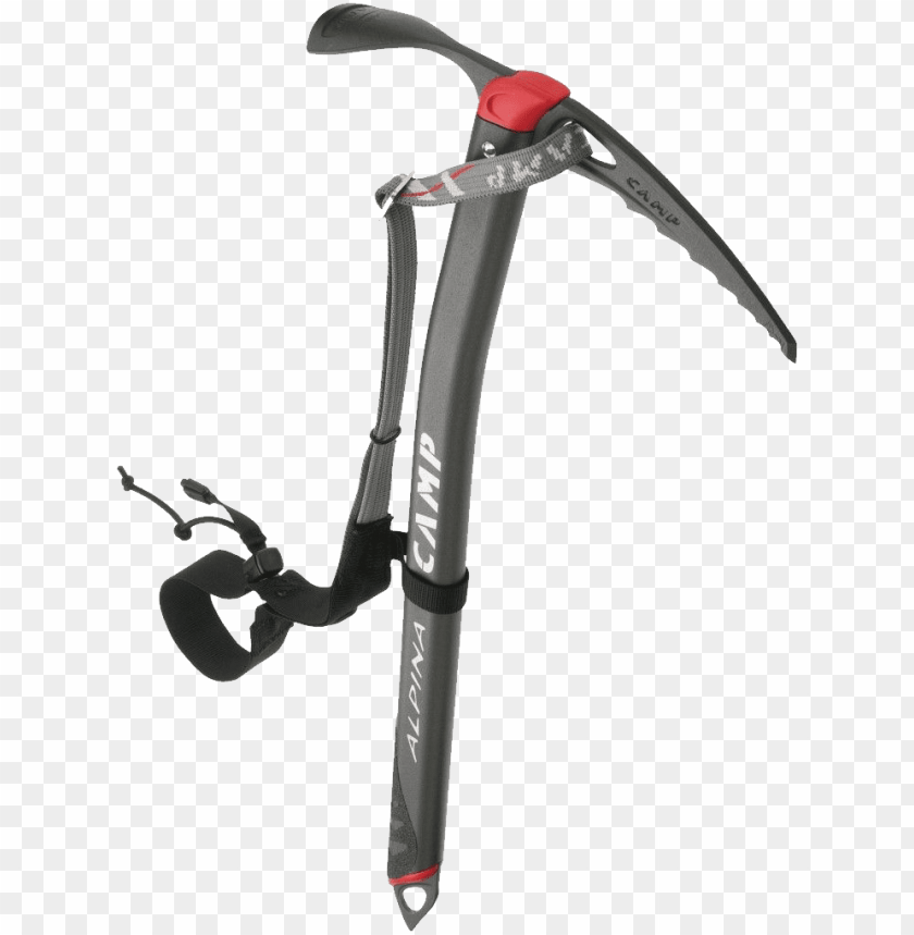 Free download | HD PNG Transparent Background PNG of ice axe - Image ID ...