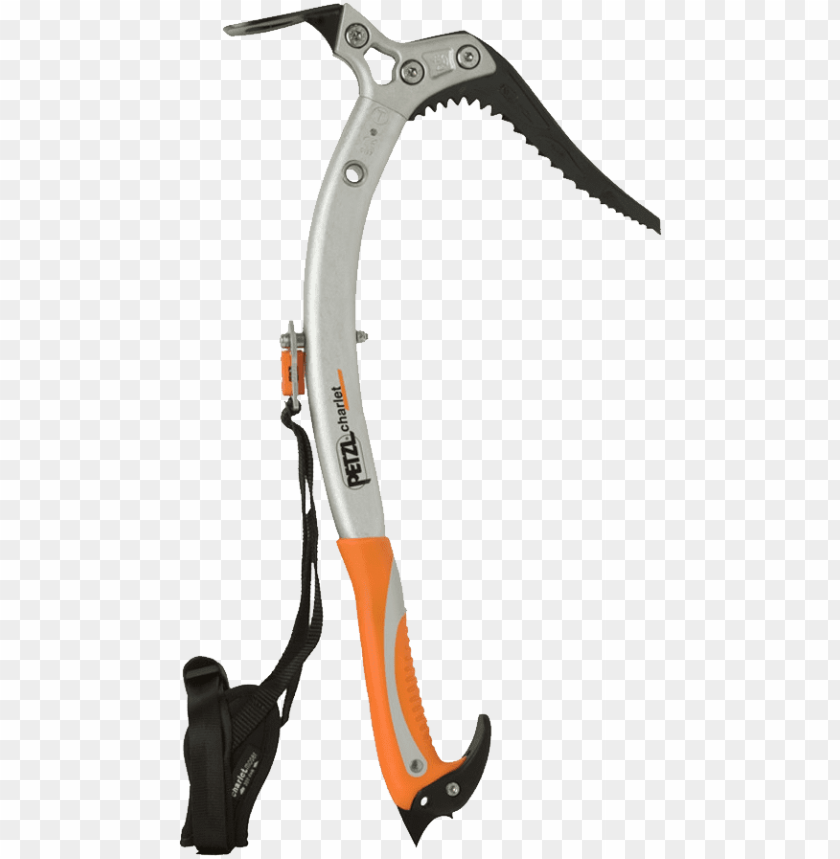 Free download | HD PNG Transparent Background PNG of ice axe - Image ID ...